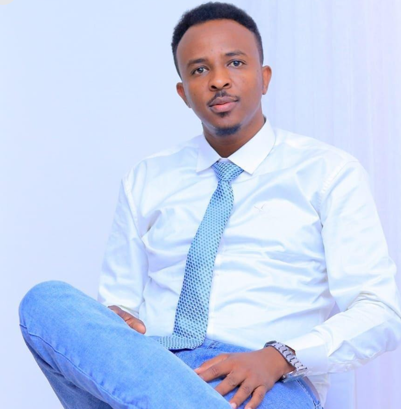 Noocyadii Dakhli Ee Ay Qaban Jireen Maxmiyadda Somaliland