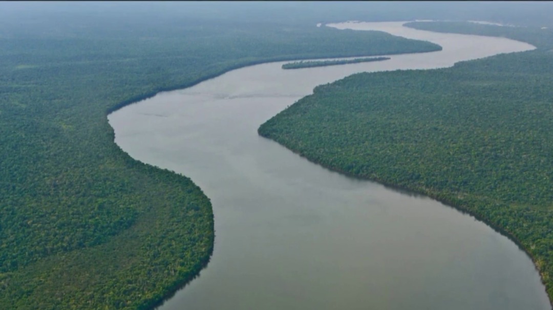 DAAWO Banaanbaxyo Ruxay Magaalada Baladweyn.