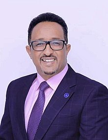 Warqad Furan Oo Ku Socota Dawladda Hoose Hargeysa Iyo Mayorka.