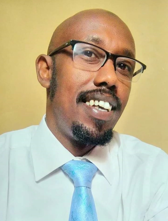 Maxaa Dadka Qaar Marwalba Xoriyada Looga Qaadaa?