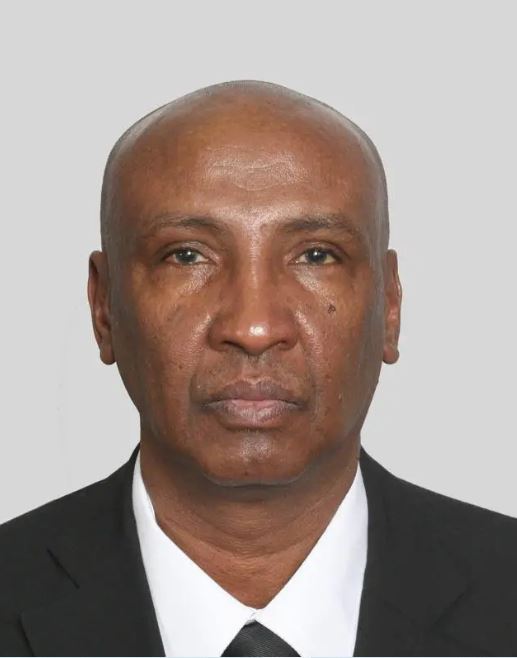 Daba-Gaale Abeeso Dushaas Buu Ka Qabaa (Abdi-Shotaly.