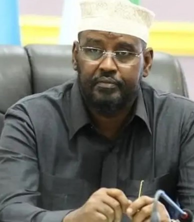 Ismaandhaafka Xasan Shiikh iyo Axmed-Madoobe halkee ku biyo shubandonaa?