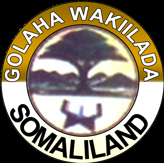 Wakhtiga Ay Dhacayso Doorashada Gudoomiyaha G. Wakiilada Oo La Shaaciyay