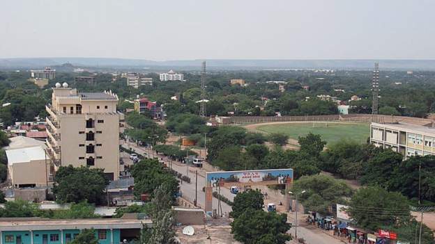 Rabshado Udhexeeya Oromada Iyo Amxaarada Oo Ka Dhacay Diridhaba