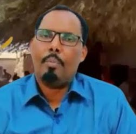 DAAWO: "Maamulka Puntland Xabad Bay La Dhacayaan Shacabka Badhan"Wasiir ...