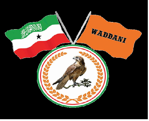 Muxuu Yahay Warka Cusub Ee Waddani Ka Soo Saaray heshiiska Itoobiya & Somaliland?
