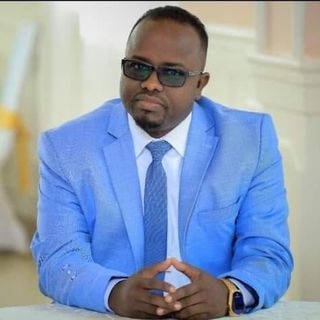 Inaad Dhakhtar Heer Caalmiya Aad Maalgashato Kuma Xidhna Inaad aqoon ...