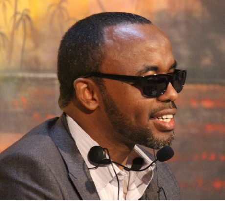 Maxaa Shalay Ka Dhacay Hargeysa?