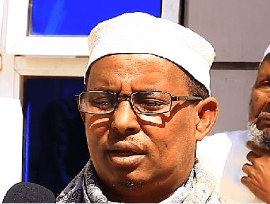 Xukuumadda Somaliland Oo Ka Hadashay Guurka Qaaliga Ah