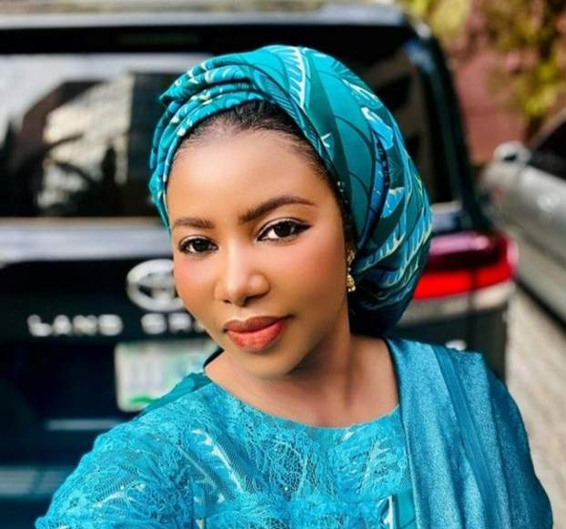 Gabadh Lagusoo Daray Liiska Wasiirrada Ee Saacado Kadib Laga Saaray Iyo ...