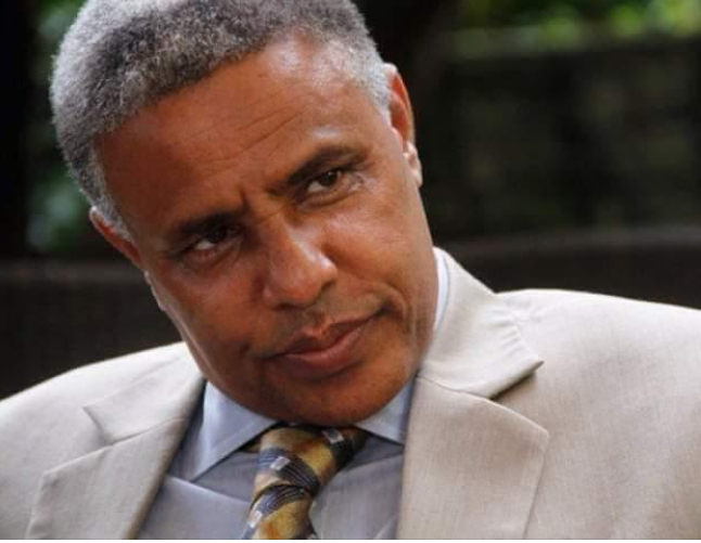 ''Gaboose Laba jeer Ayuu Dhacay Marna Buur Ciidan Muusaarin'' Maxamuud ...