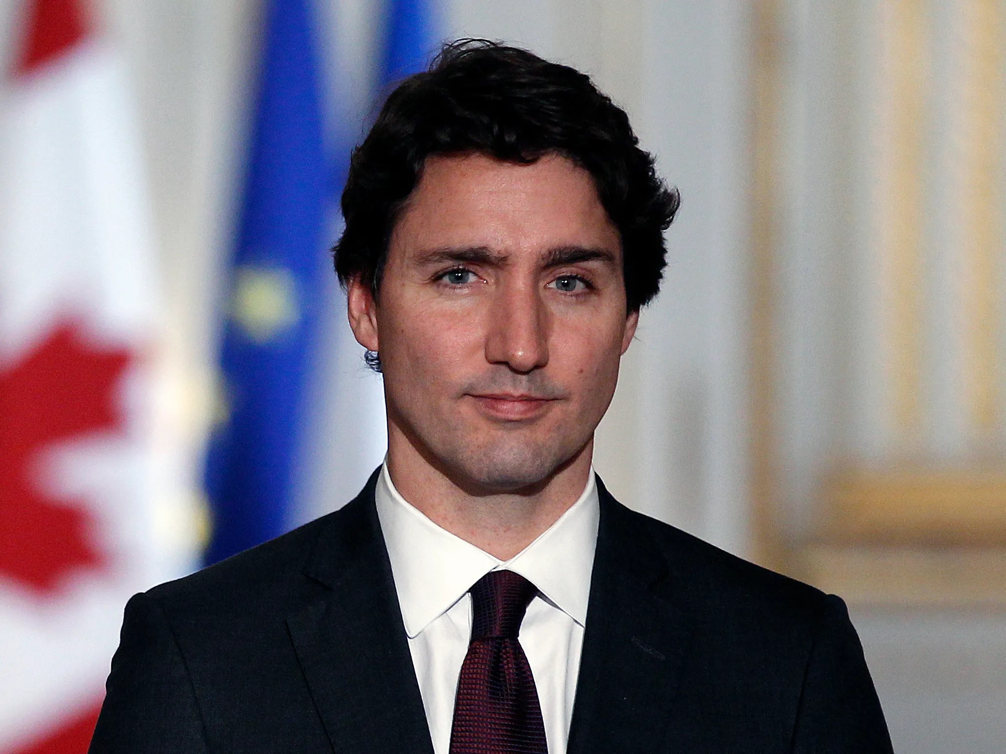 Soomaalida Canada oo wadnaha farta ku haya ka dib go'aan dawladdu soo ...