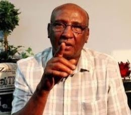 Sul/Gudoomiye Cade-Gude, Ma Soo Hawaysan Karaa Ruux Gudcur Gudayaa ...