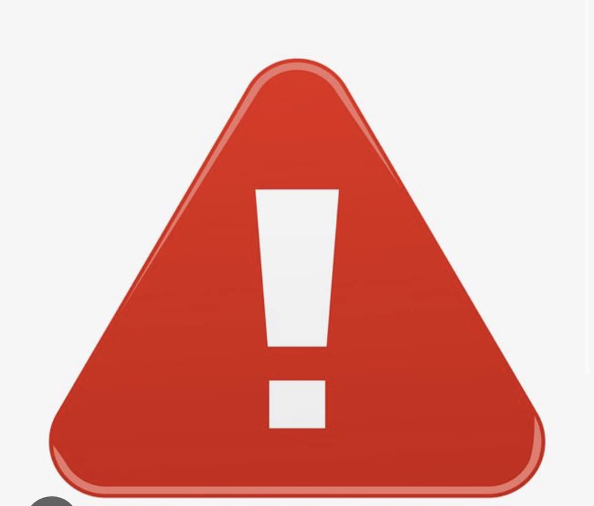 Arrimahan ka digtoonow