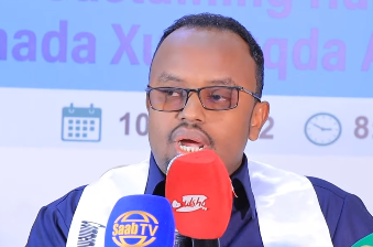 DAAWO: Qiso Xanuun Baddan oo Haragaysa ka Dhacday