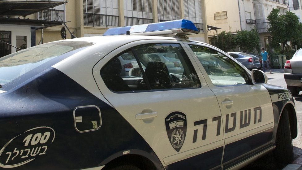 Dadka israeliyiintu waxay ciidankooda u haystaa in uu yahay ka ugu ... Dadka israeliyiintu waxay ciidankooda u haystaa in uu yahay ka ugu ...