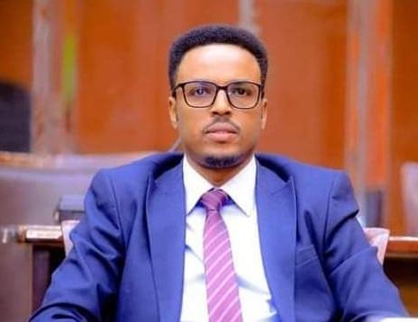 "Waxaan Shacabka Somaliland ka Raaligelinayaa in Gaadhigii labaad la ...