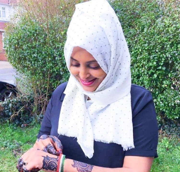 Xeer Ilaalinta Oo Lagu Amray Inay Badasho Qaab Dhismeedka Dacwada ...