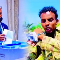 Hadhwanaag Media Network - hadhwanaagnews.com